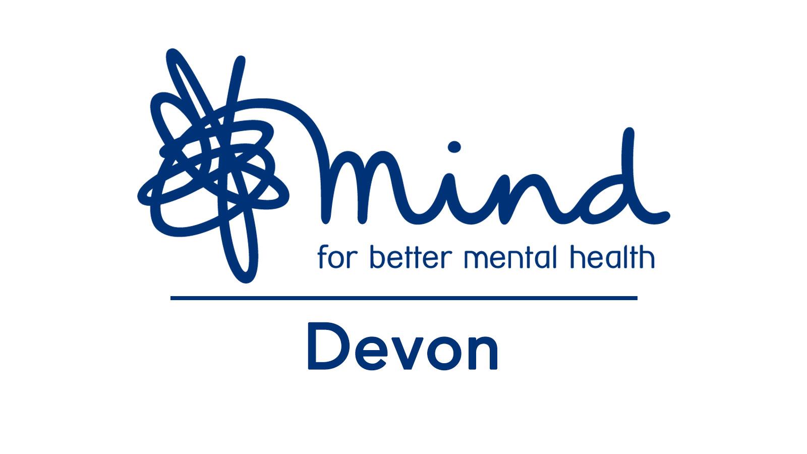 Mental Health Matters | Crowdfunder.co.uk | Crowdfunder UK