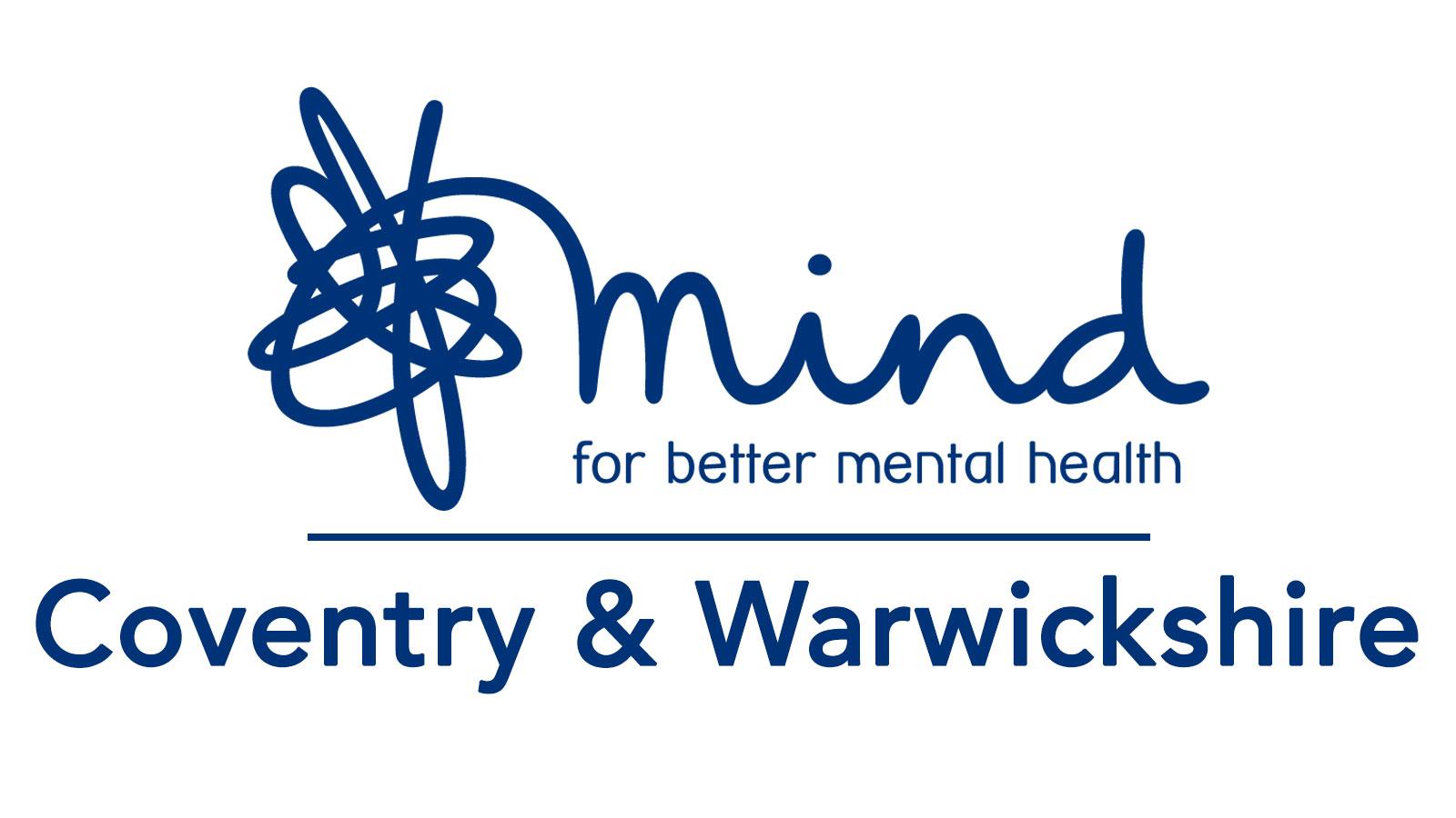 Mental Health Matters | Crowdfunder.co.uk | Crowdfunder UK