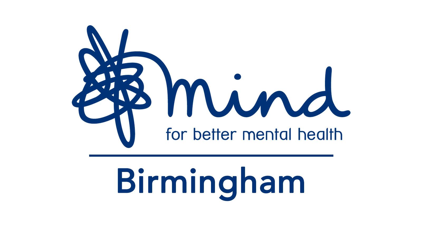 Mental Health Matters | Crowdfunder.co.uk | Crowdfunder UK