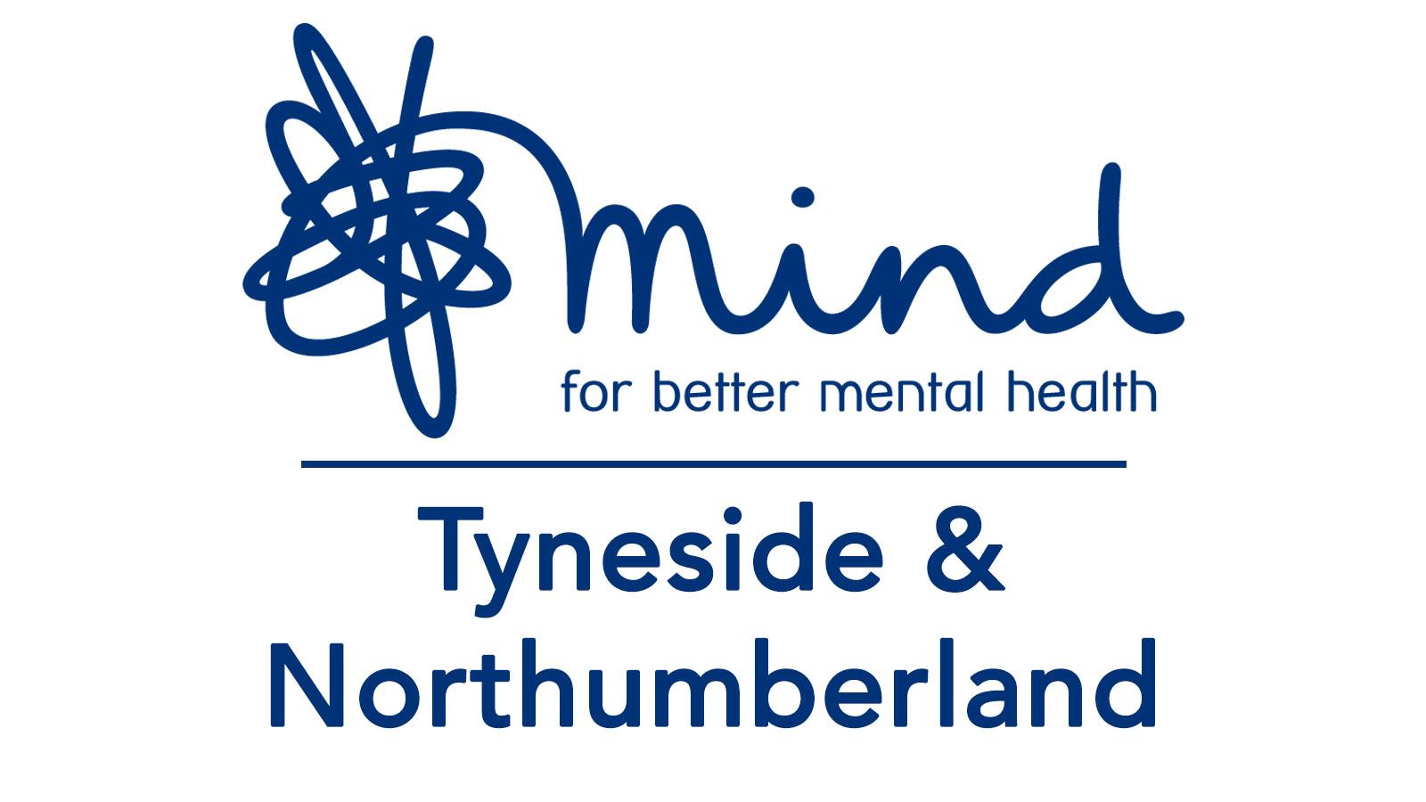 Mental Health Matters | Crowdfunder.co.uk | Crowdfunder UK