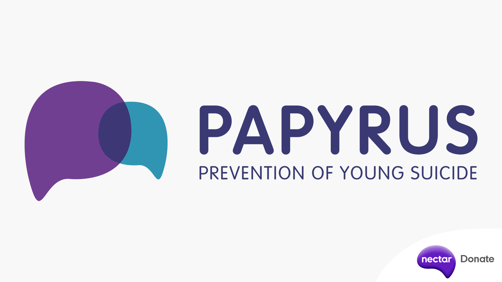 Mental Health Matters | Crowdfunder.co.uk