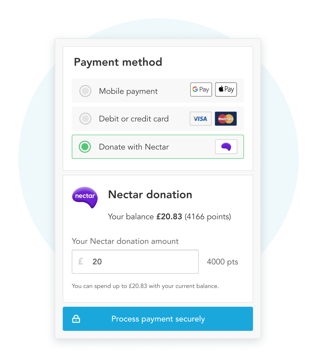 Crowdfunder for Charities | Crowdfunder UK