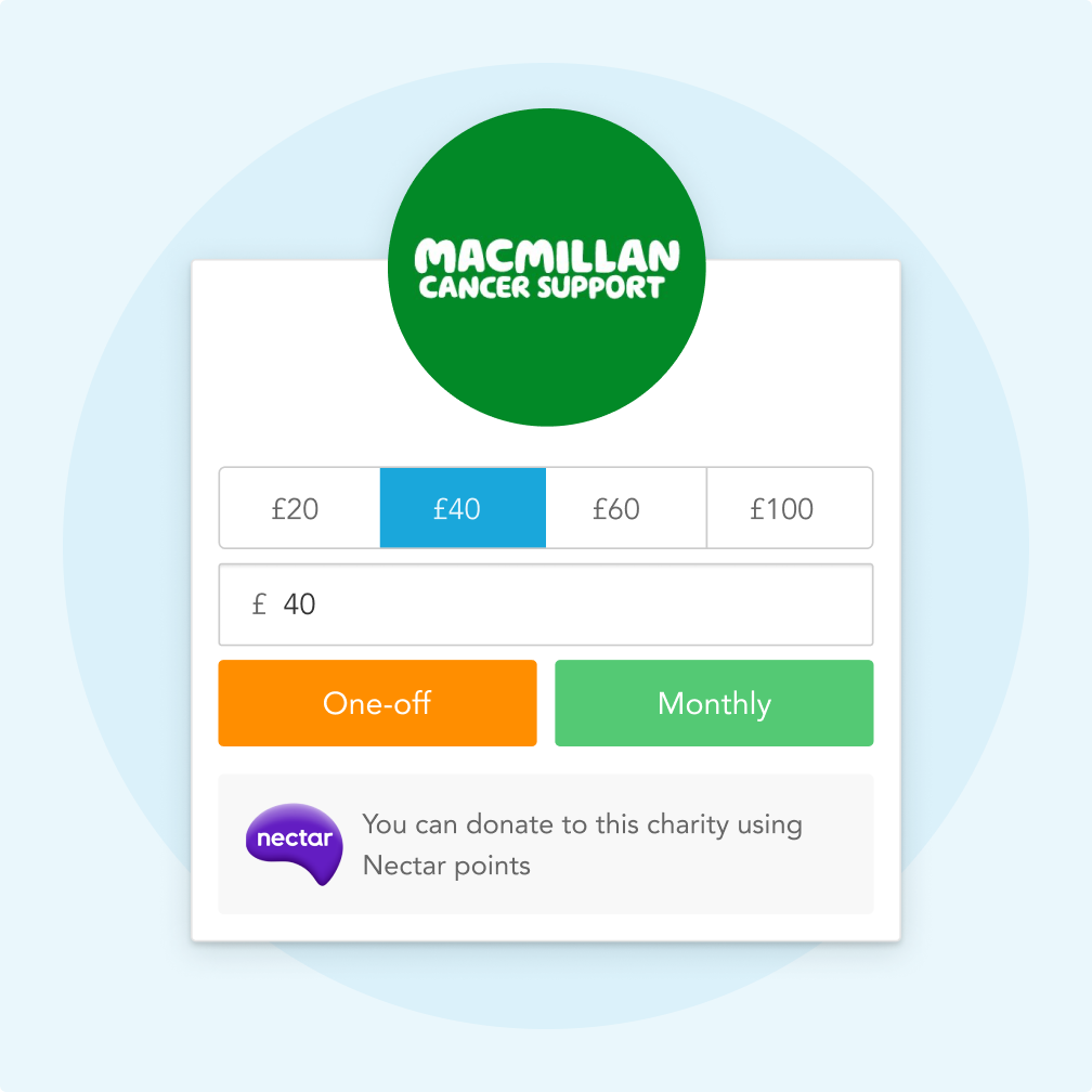 Crowdfunder for Charities | Crowdfunder UK