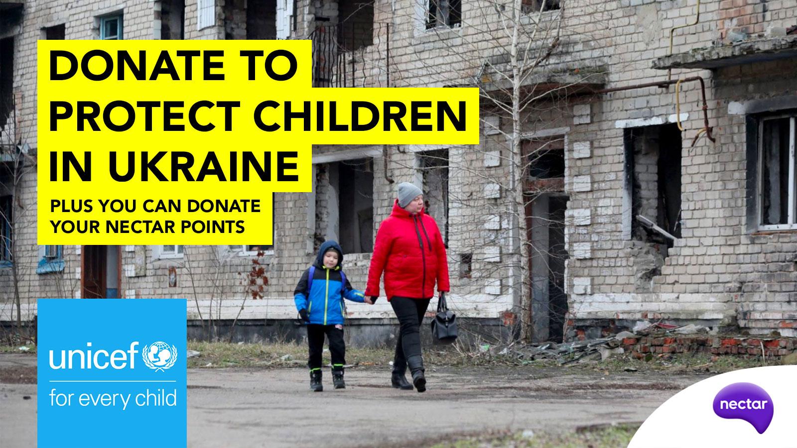 Donate to Ukraine Relief Efforts | Crowdfunder.co.uk