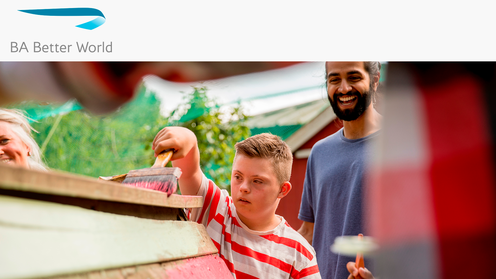 Mental Health Matters | Crowdfunder.co.uk