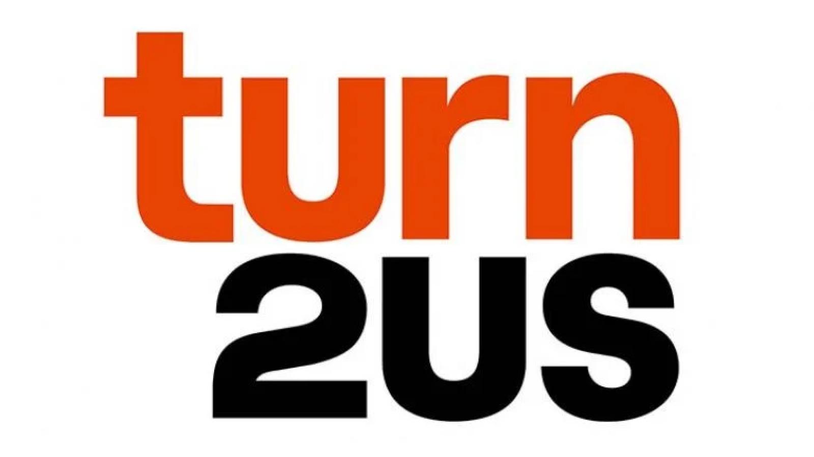 Donate the Rebate | Crowdfunder.co.uk