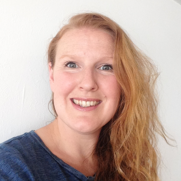 Startups 2023 | Masterclasses | Crowdfunder UK