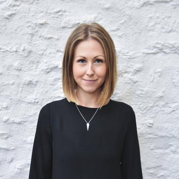 Startups 2023 | Masterclasses | Crowdfunder UK