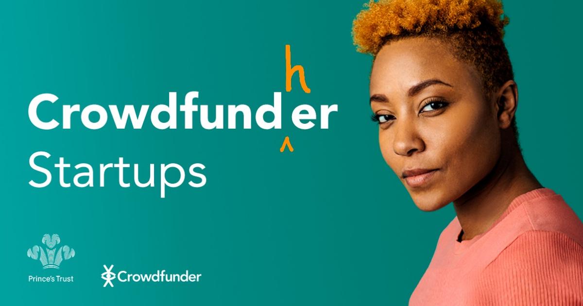 Crowdfund-her | Crowdfunder.co.uk