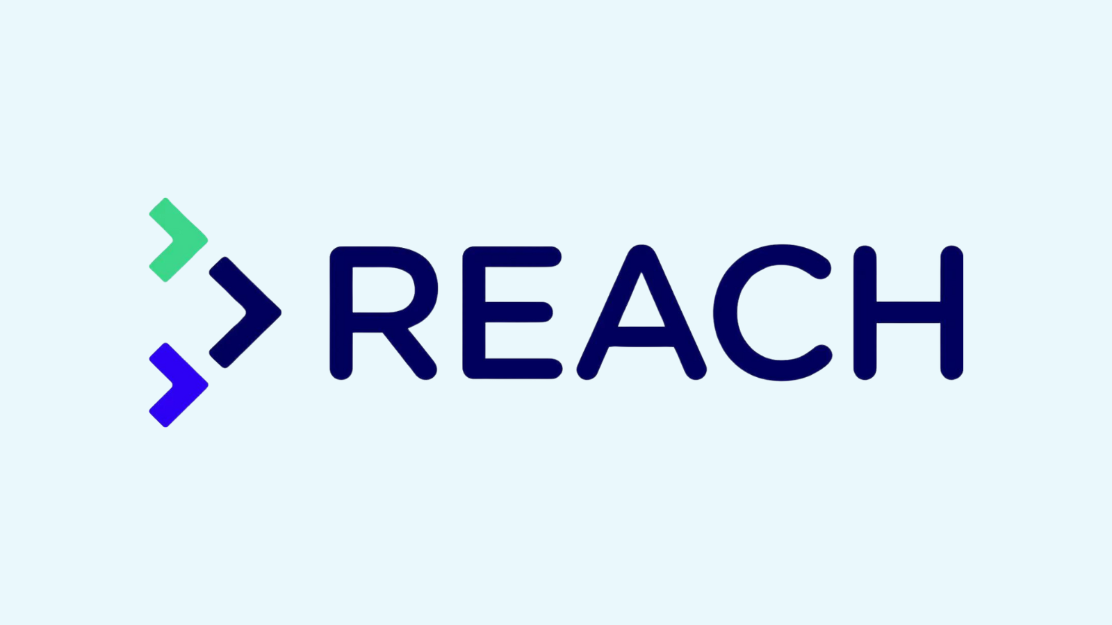 Community Share Offers | Community Shares | Crowdfunder