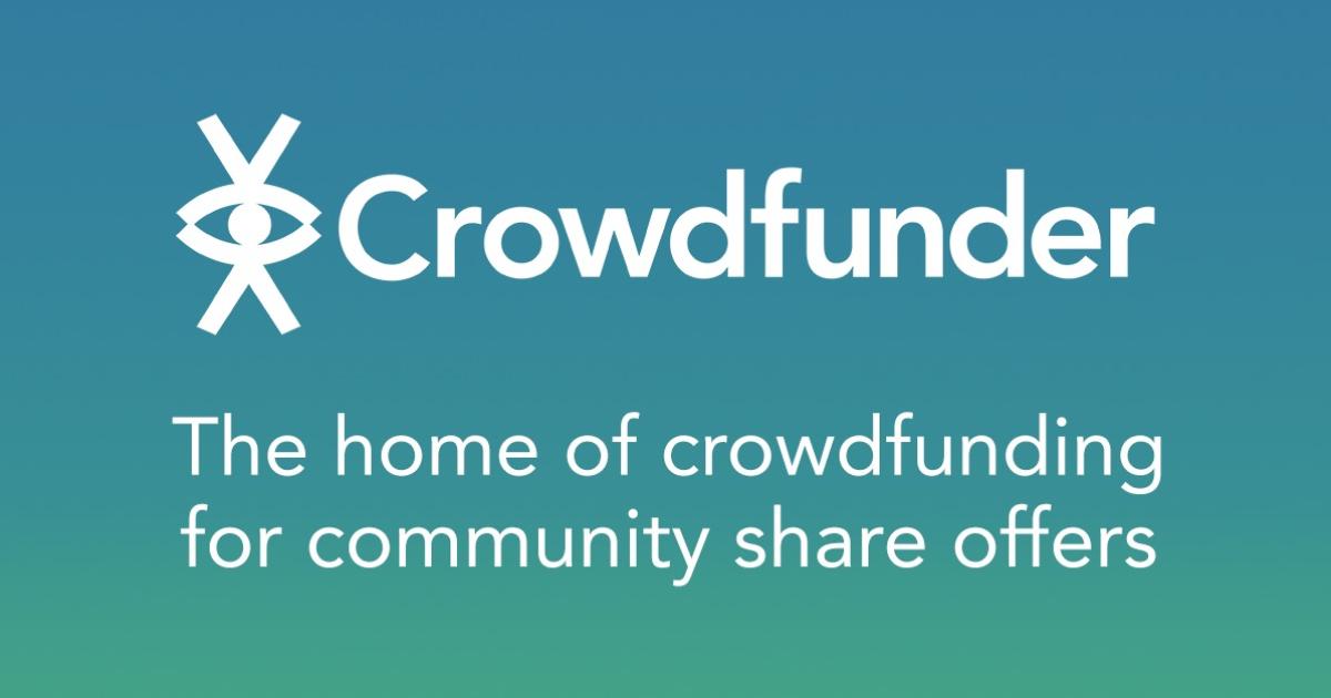 Community Share Offers | Community Shares | Crowdfunder