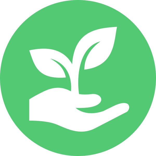 Crowdfunder.co.uk | UK’s No.1 Fundraising & Crowdfunding platform