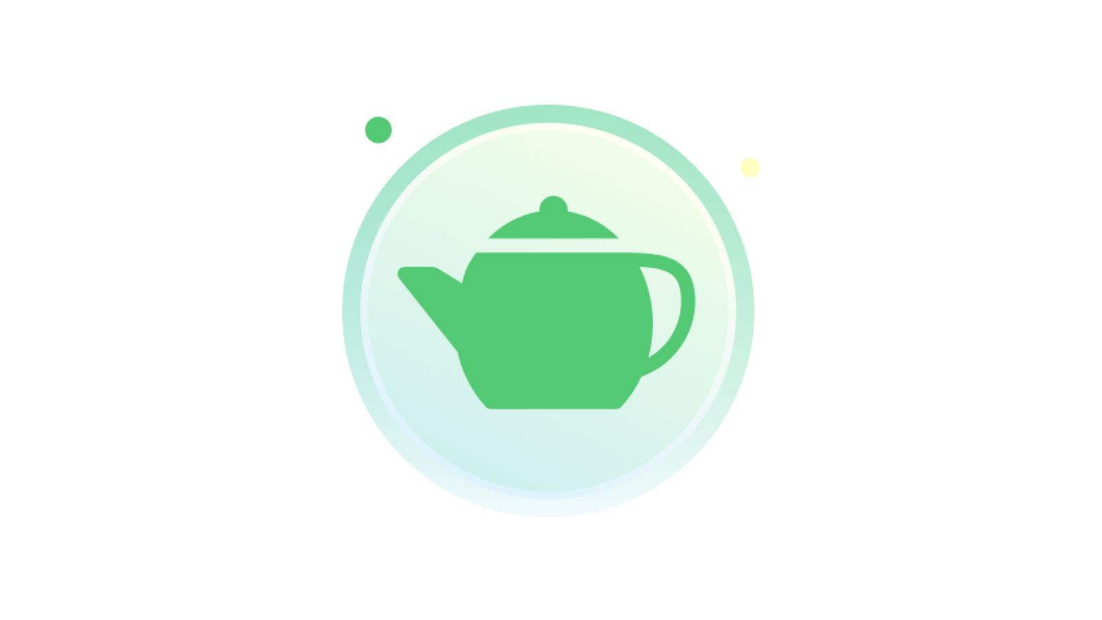 Crowdfunder.co.uk | UK’s No.1 Fundraising & Crowdfunding platform