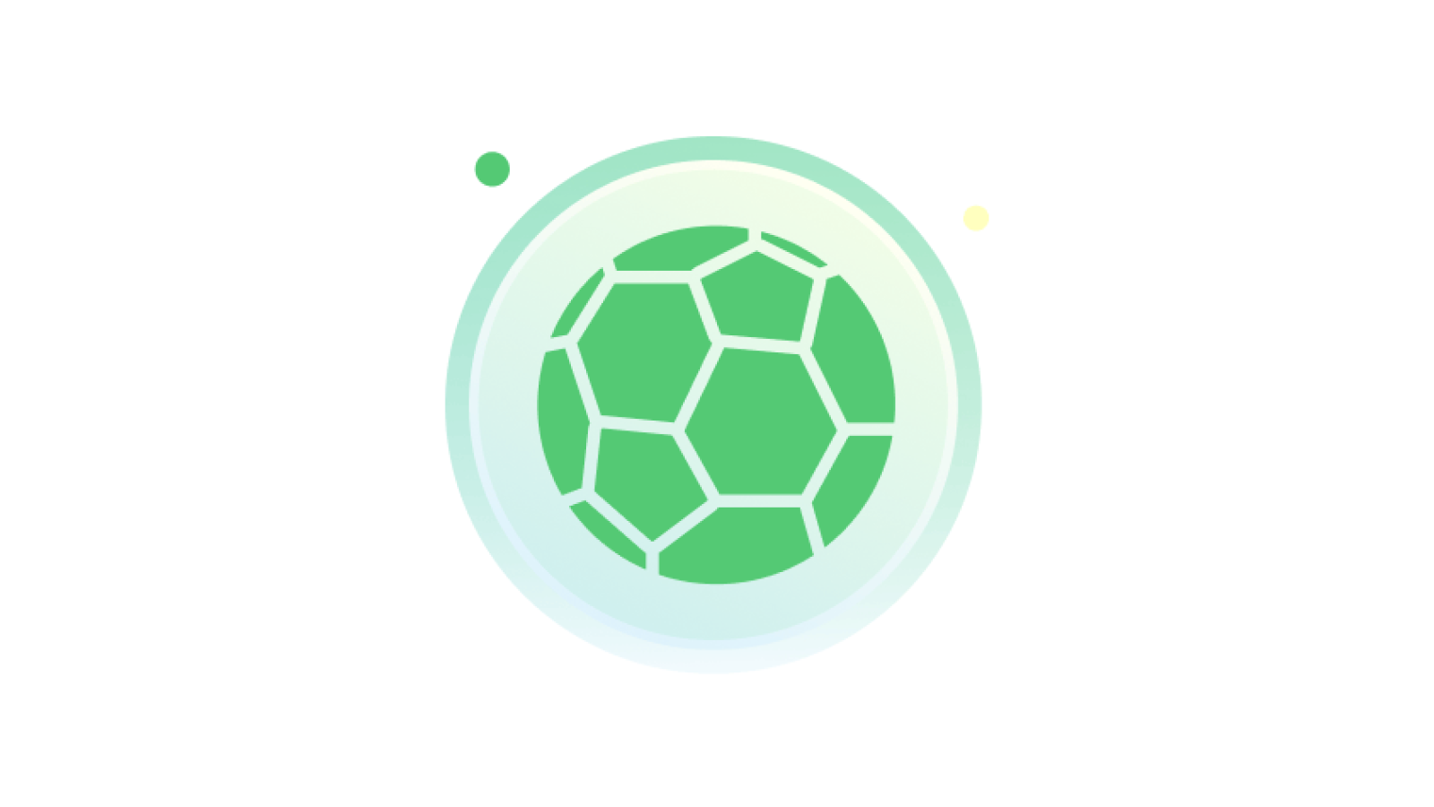 Crowdfunder.co.uk | UK’s No.1 Fundraising & Crowdfunding platform