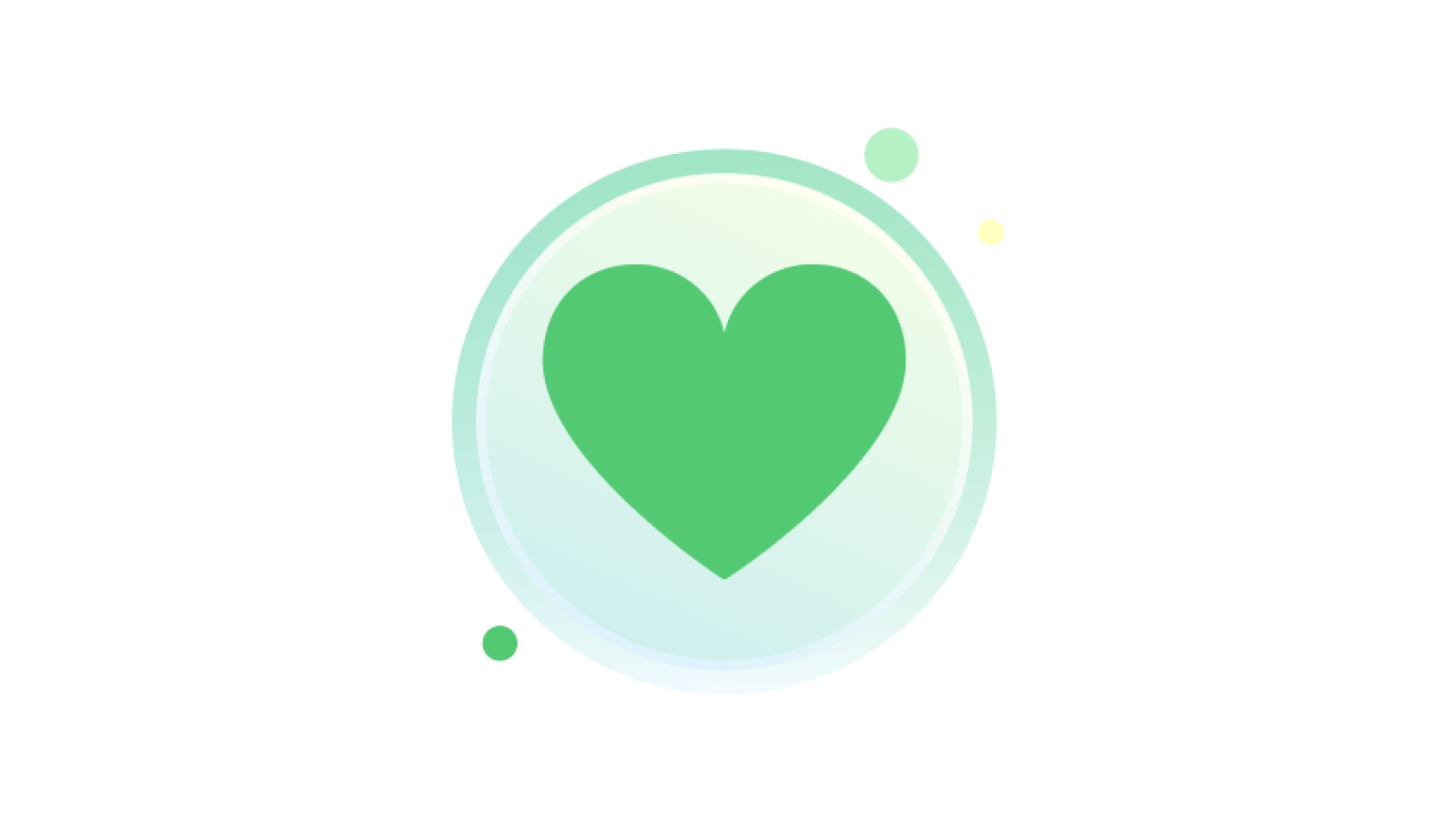 Crowdfunder.co.uk | UK’s No.1 Fundraising & Crowdfunding platform