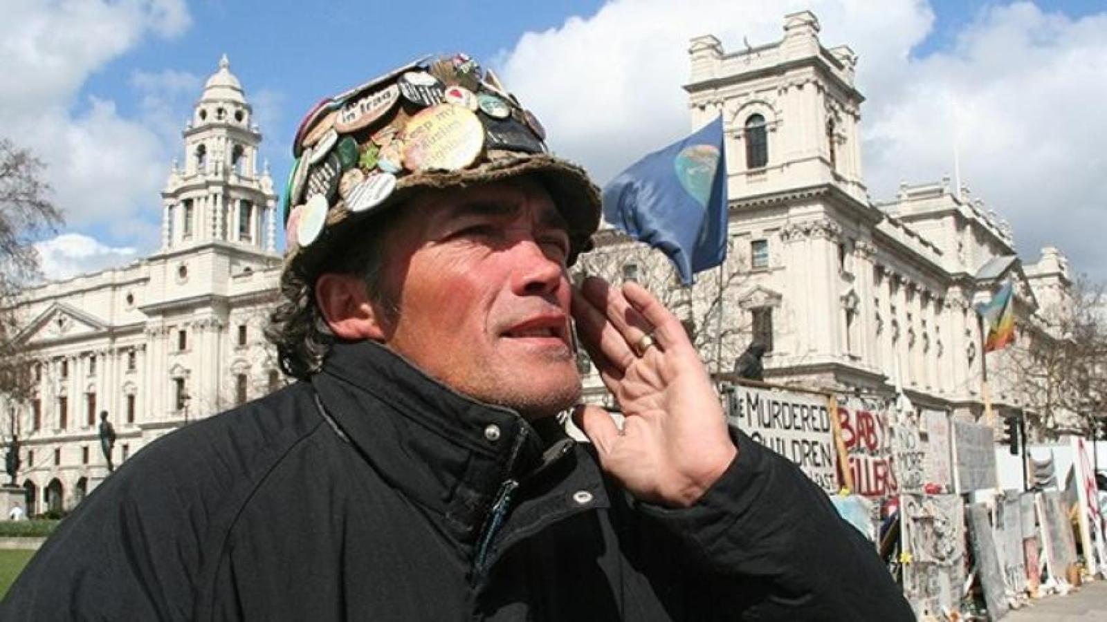 The top 100 crowdfunding projects | Crowdfunder.co.uk