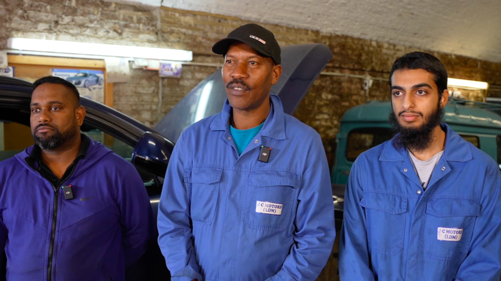 The top 100 crowdfunding projects | Crowdfunder.co.uk