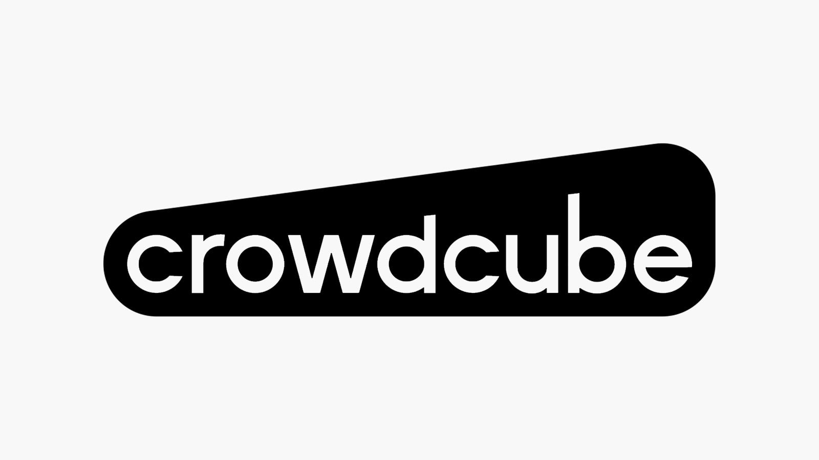 About Crowdfunder | Elevating positivity worldwide