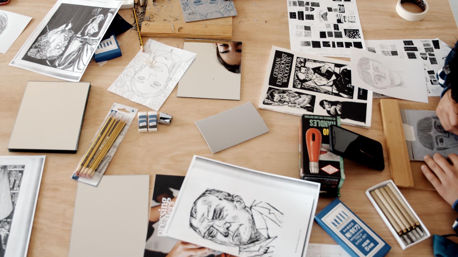 Match Funding | Get Extra Funding | Crowdfunder