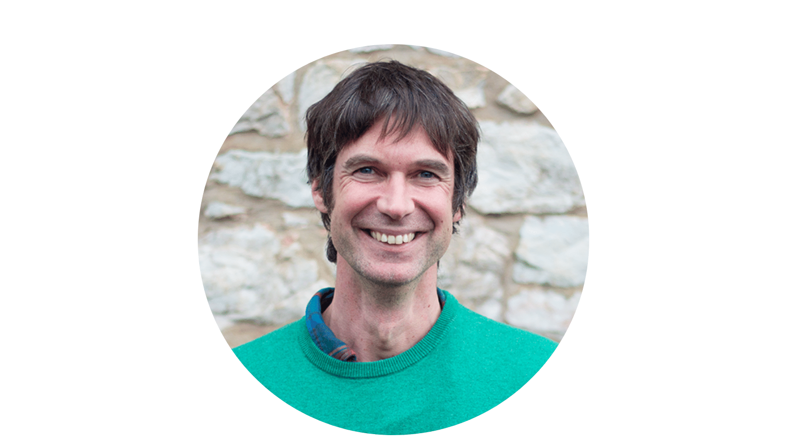 About Crowdfunder | Elevating positivity worldwide