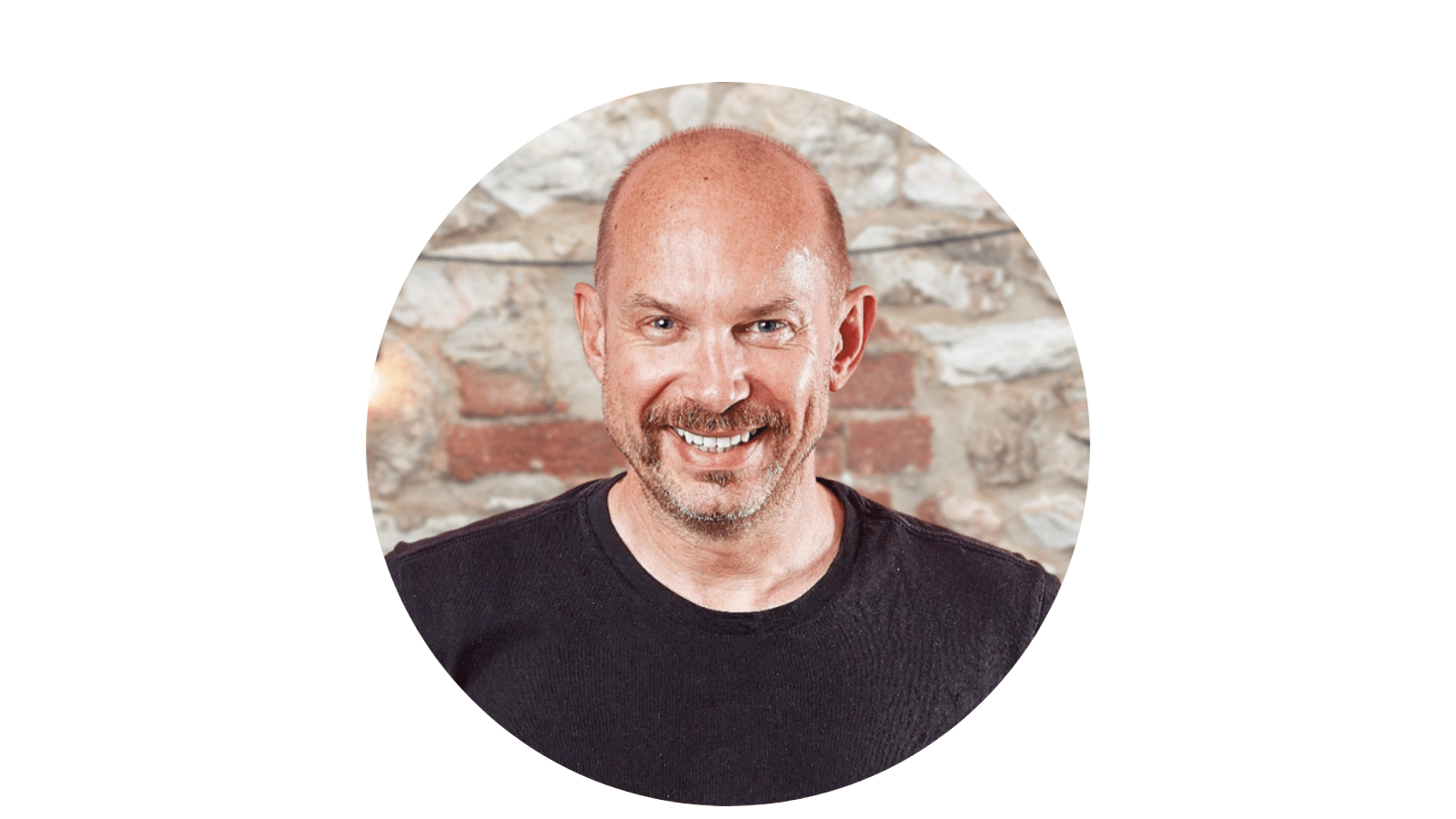 About Crowdfunder | Elevating positivity worldwide