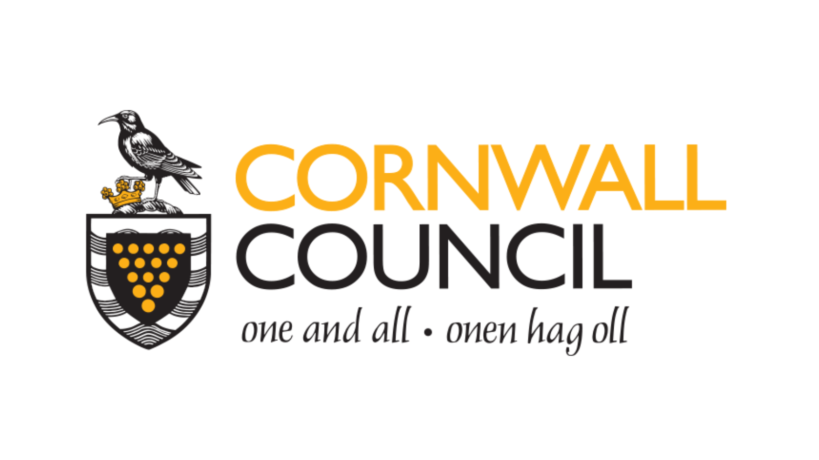 Live funds | Get Extra Funding | Crowdfunder