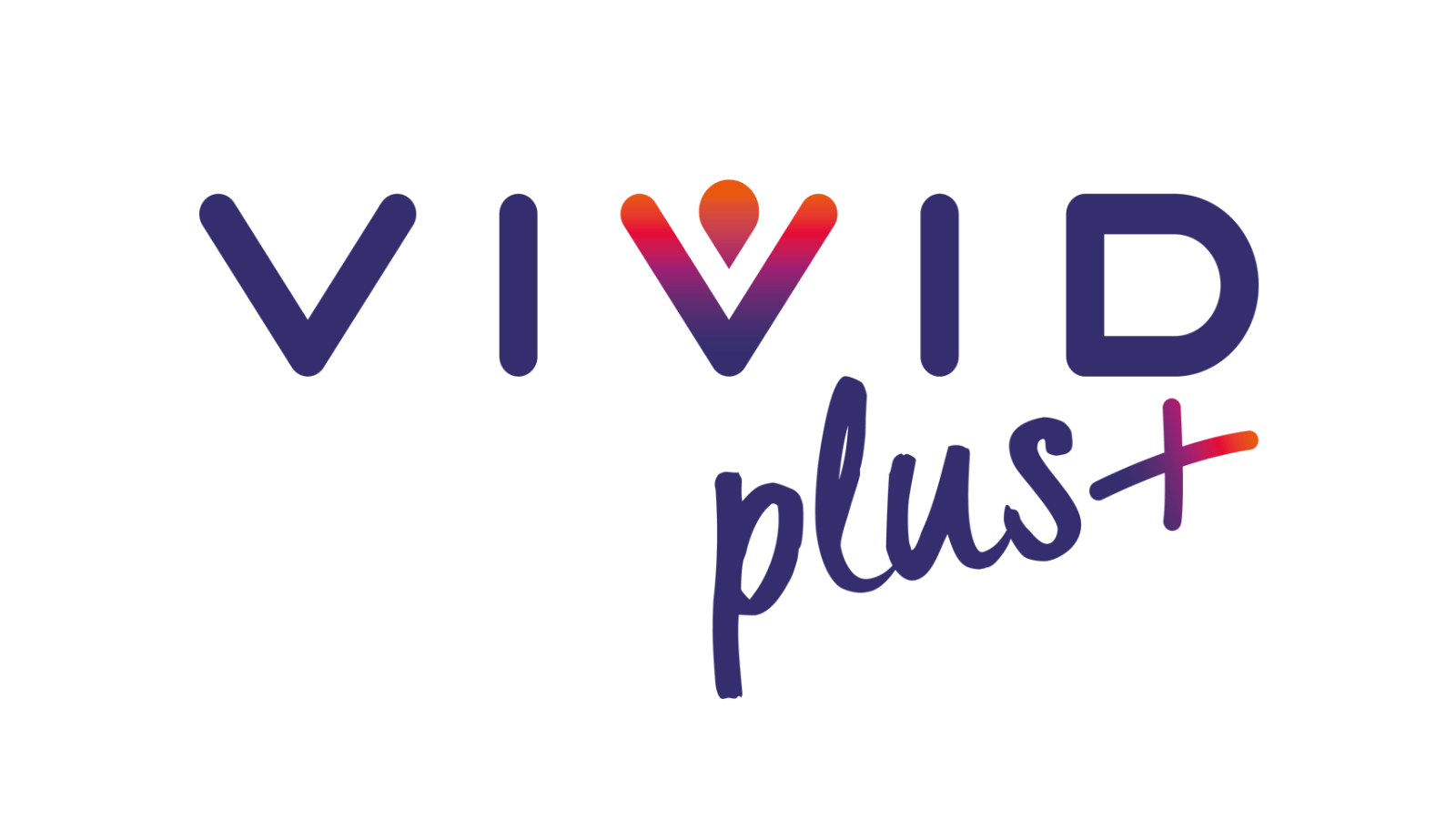 Live funds | Get Extra Funding | Crowdfunder