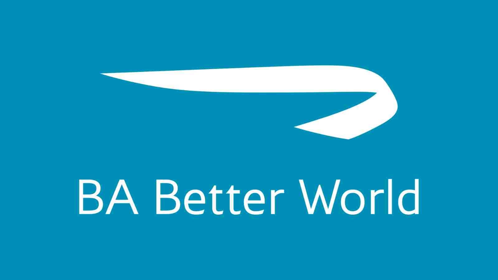 Match Funding | Get +Extra Funding | Crowdfunder