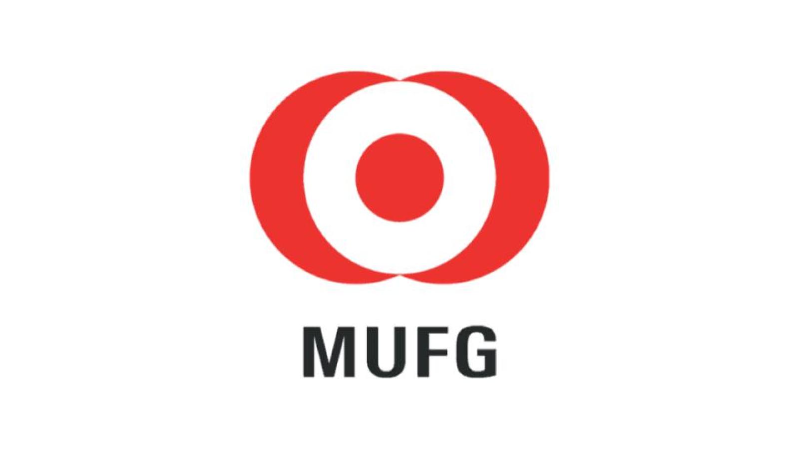 The home of MUFG fundraising | Crowdfunder.co.uk