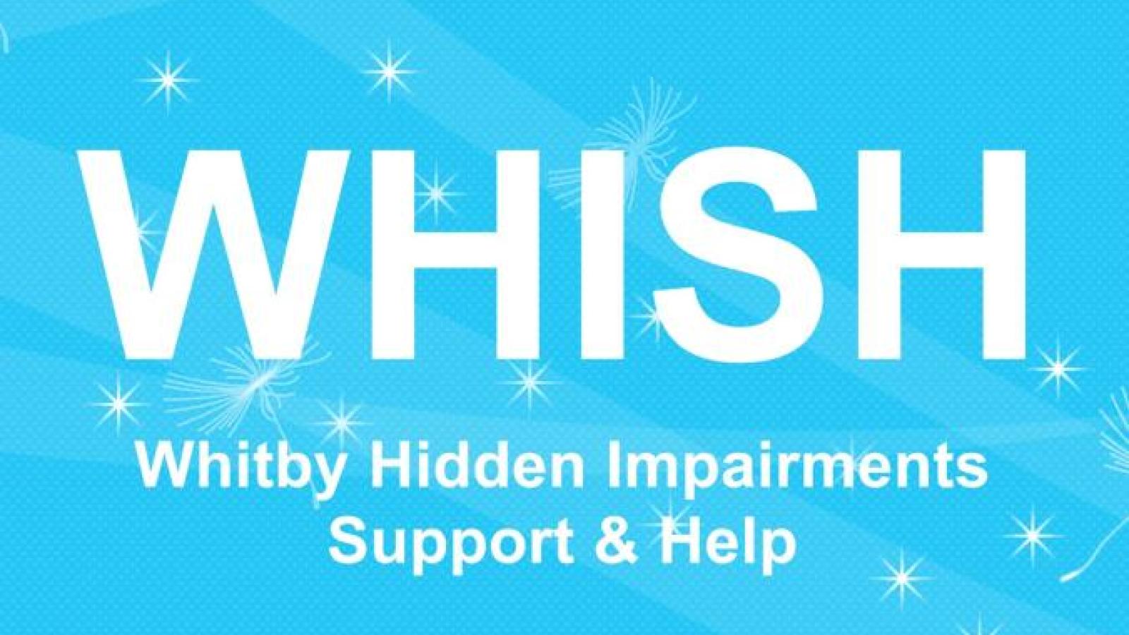 NHSPS Community Fund | Crowdfunder.co.uk