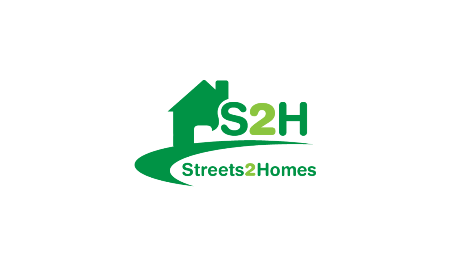 NHSPS Community Fund | Crowdfunder.co.uk