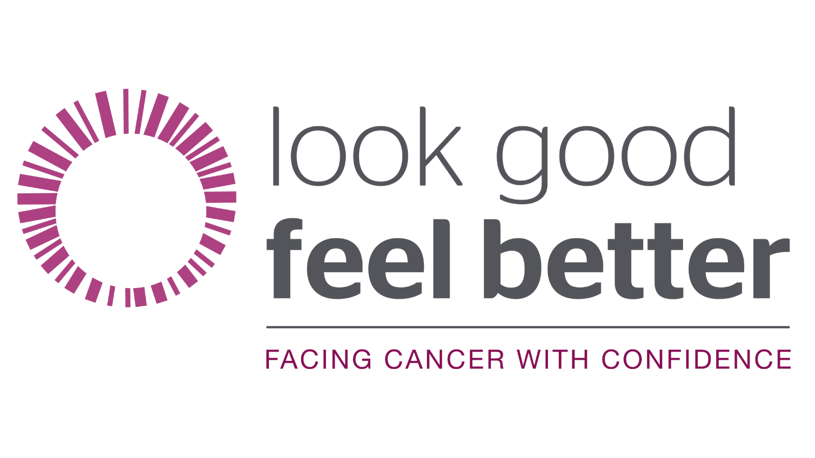 Bold Is Beautiful Employee Fundraising