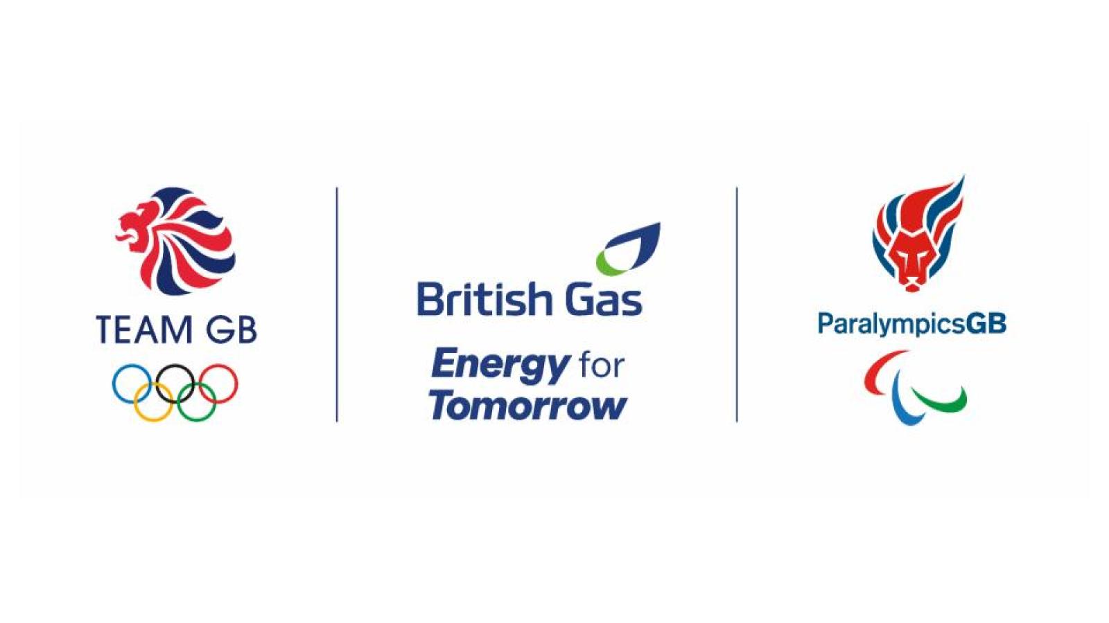 British Gas Energy For Tomorrow | Eligibility Criteria