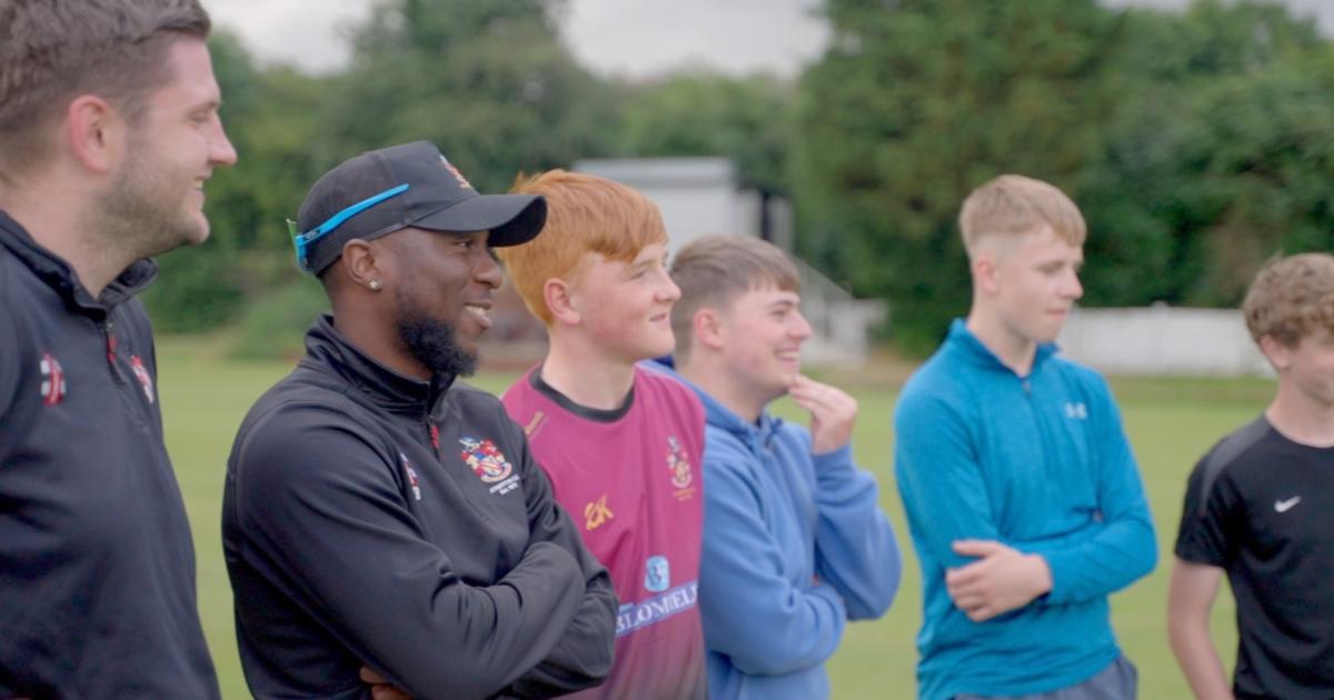 British Gas - Energy For Tomorrow | Crowdfunder.co.uk