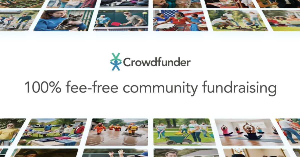 Using Crowdfunder | FAQs | Crowdfunder.com