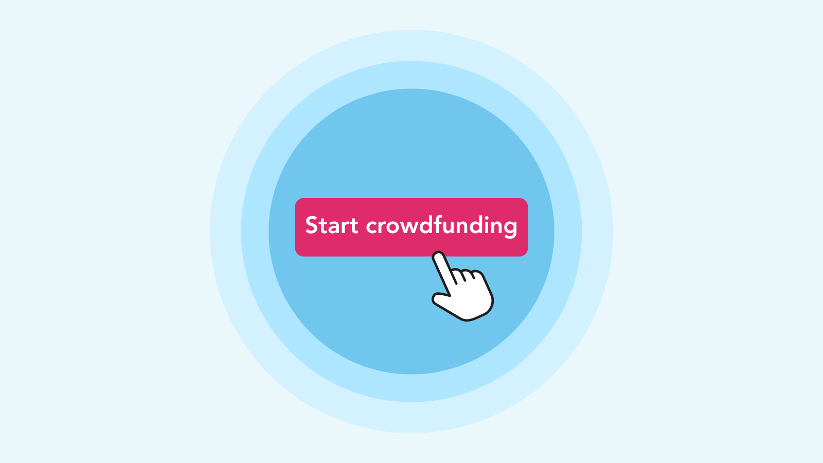 Crowdfund Norfolk | Crowdfunder.co.uk