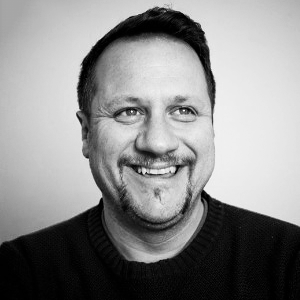 About us | Crowdfunder UK