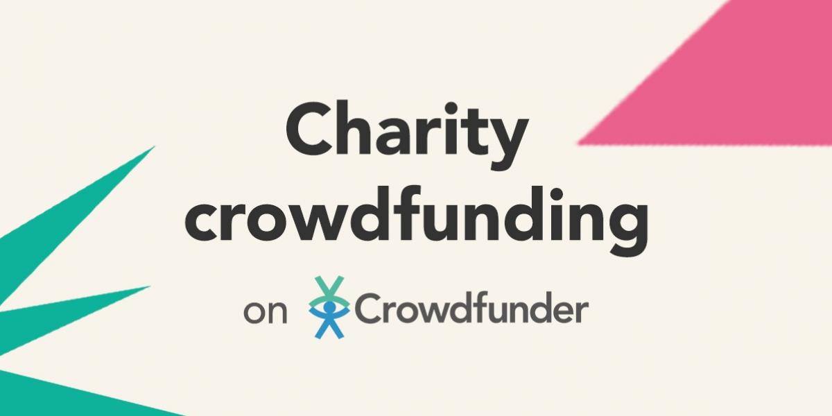 Charities Coaching & Support Hub | Crowdfunder.co.uk | Crowdfunder UK