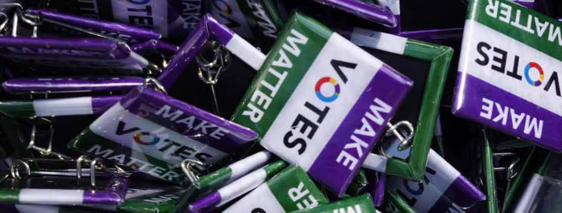 Start crowdfunding on Crowdfunder UK - where ideas happen