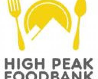 THE ZINK PROJECT CIO - a Charities crowdfunding project in Buxton by ...