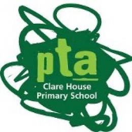 Clare House Primary School Parent Teacher Association - a Schools ...