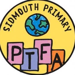 Sidmouth Ce Primary School Ptfa - a Schools crowdfunding project in ...