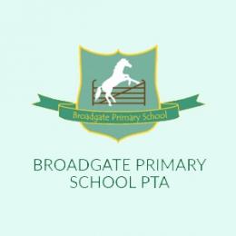 Broadgate Primary School PTA - a Schools crowdfunding project in Leeds ...