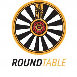 ALSAGER ROUND TABLE CHARITABLE TRUST FUND - a Charities crowdfunding ...