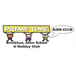 PRIME TIME KIDS CLUB - a Food and Drink crowdfunding project in Wareham ...