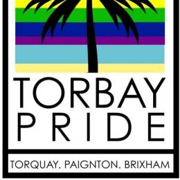 Torbay Pride - a Community crowdfunding project in Torquay by Torbay Pride