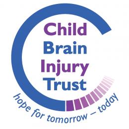 CHILD BRAIN INJURY TRUST - a Charities crowdfunding project in Bicester ...