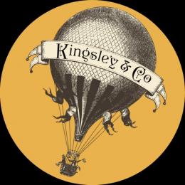 Ykids Ltd / Kingsley & Co - a Community crowdfunding project in Bootle ...