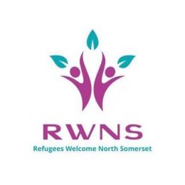 Refugees Welcome North Somerset A Community Crowdfunding Project In