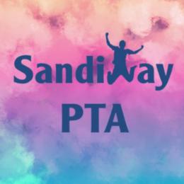 SANDIWAY COUNTY PRIMARY SCHOOL PARENT TEACHER ASSOCIATION - a Schools ...
